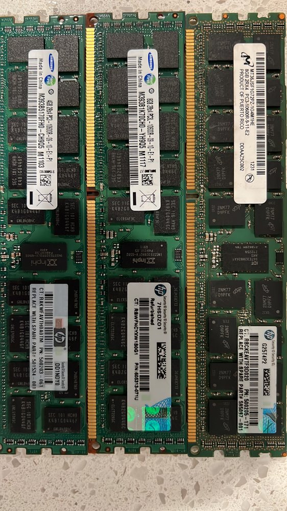 COMPULOGI - Updated April 2024 - 4193 Flat Rock Rd, Riverside ...