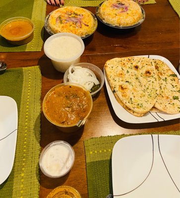 AHAA KITCHEN - Updated October 2025 - 42 Photos & 41 Reviews - 4325 W ...