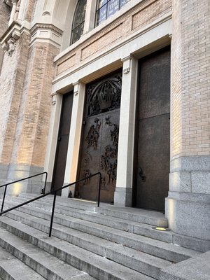 ST JAMES CATHEDRAL - Updated August 2025 - 541 Photos & 61 Reviews ...