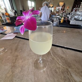 SOPHIE COCKTAIL & TERRACE - Updated August 2025 - 204 Photos & 143 ...
