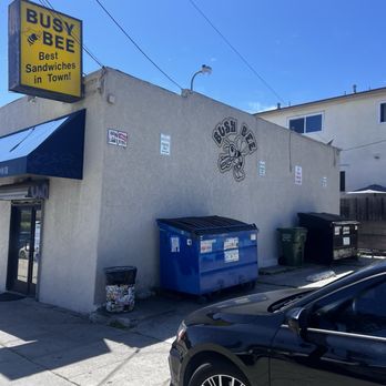 BUSY BEE MARKET - Updated July 2025 - 1135 Photos & 2086 Reviews - 2413 ...
