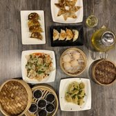Dumpling House - 2019 All You Need to Know BEFORE You Go (with Photos ...