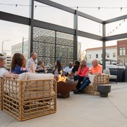 THE WEATHER ROOM - Updated July 2025 - 52 Photos & 23 Reviews - 920 S ...