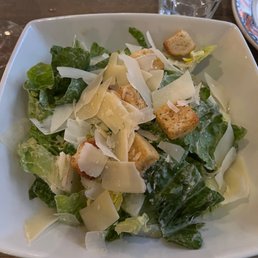BARRA ROSSA RISTORANTE - Updated November 2025 - 489 Photos & 483 ...