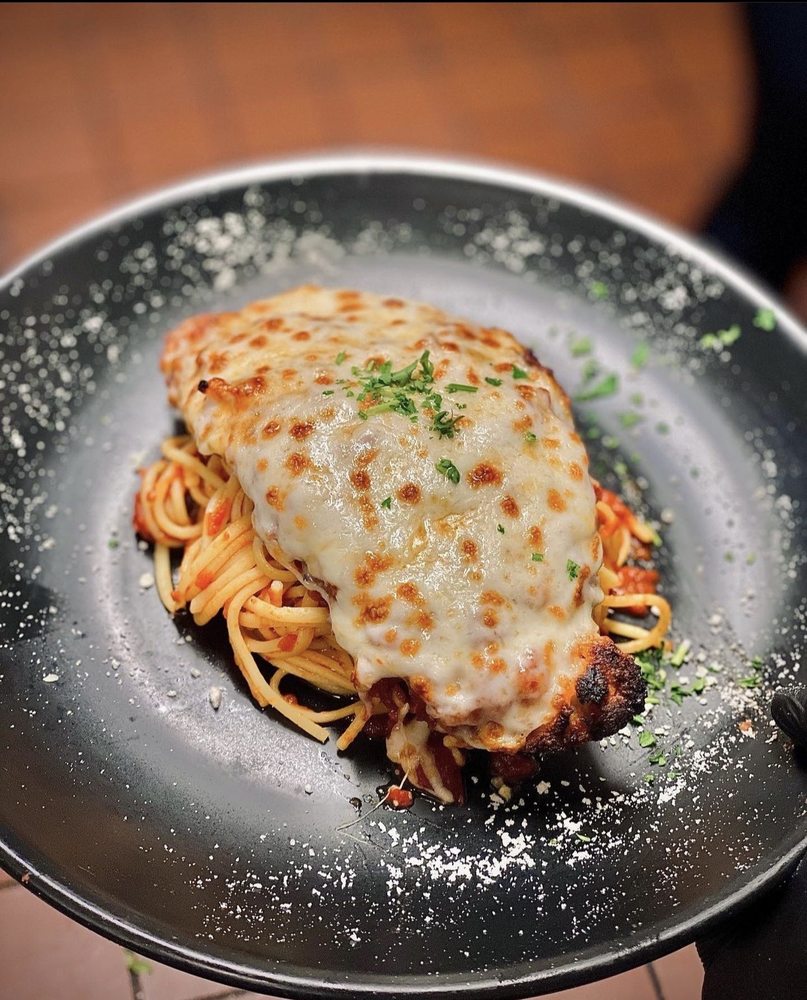 IL SOLE - Updated August 2025 - 228 Photos & 188 Reviews - 233 Dyckman ...