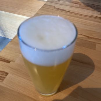 HOLY MOUNTAIN BREWING - Updated January 2026 - 26 Photos & 18 Reviews ...