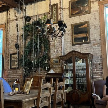 MATHERS SOCIAL GATHERING Orlando, FL - Updated November 2024 - 1411 ...