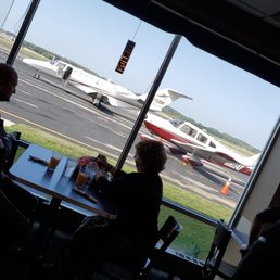 JET ROOM RESTAURANT - Updated June 2025 - 190 Photos & 218 Reviews ...