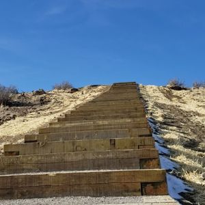 RUETER-HESS INCLINE | 32 Photos - 11865 Heirloom Pkwy, Parker, Colorado ...