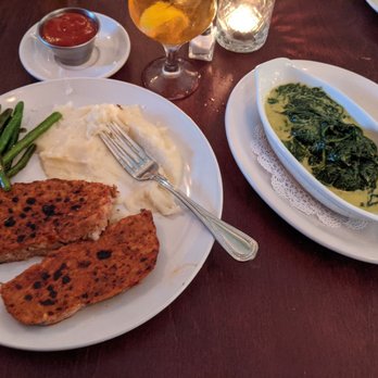 TOM QUICK INN RESTAURANT - Updated July 2025 - 39 Photos & 54 Reviews ...