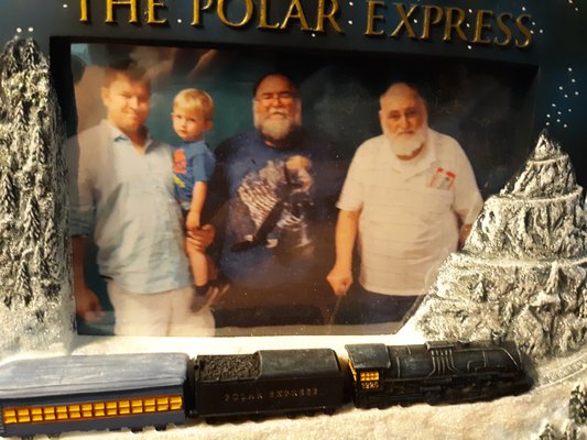 GABE’S BARBER SHOP - Updated January 2026 - 14 Reviews - 4316 W Hundred ...