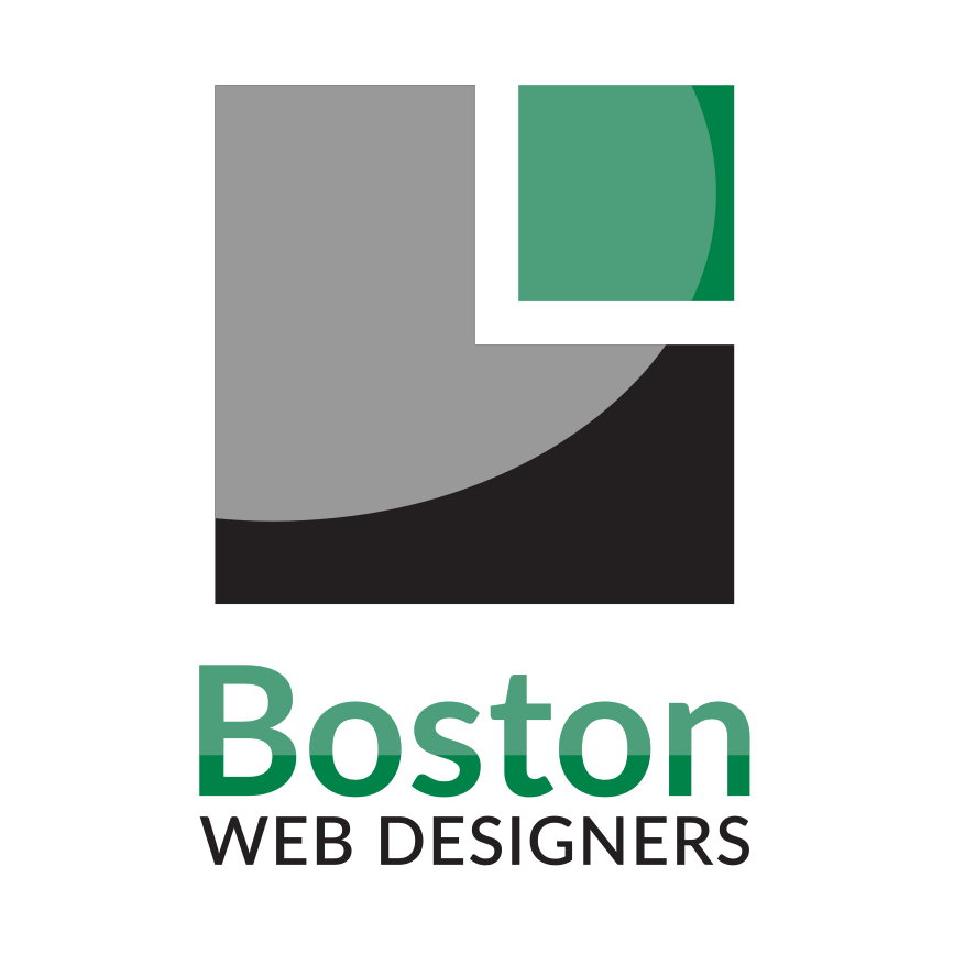 BOSTON WEB DESIGNERS - Request Consultation - 23 Photos - 24 School St ...