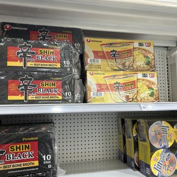 TIGER MARKET - Updated June 2025 - 148 Photos & 41 Reviews - 27522 ...