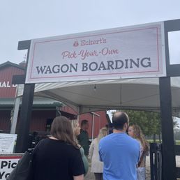 ECKERT’S ORCHARD - Updated October 2025 - 135 Photos & 64 Reviews ...