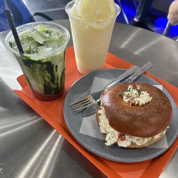 CAFE UPPER - Updated April 2024 - 308 Photos & 114 Reviews - 300 S ...