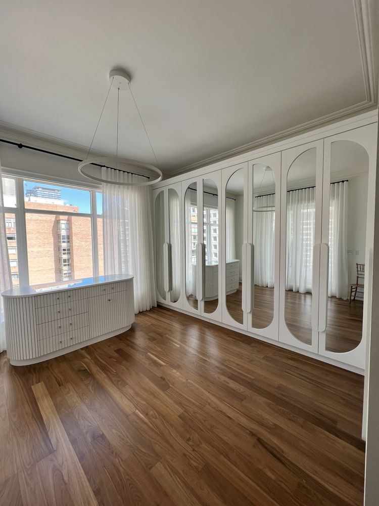 CANADIAN CLOSETS PLUS - Updated September 2025 - Request a Quote - 4288 ...