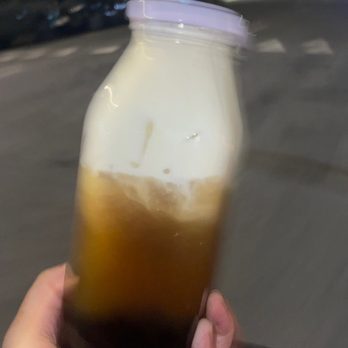 PLENTEA - Updated January 2025 - 274 Photos & 209 Reviews - 2430 Durant ...