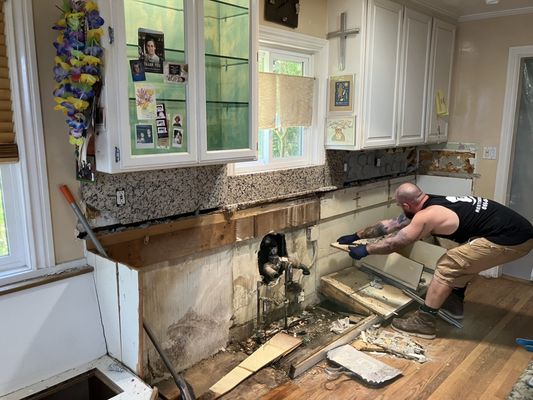 RESTORATION PROS - Updated November 2025 - 90 Photos & 165 Reviews ...