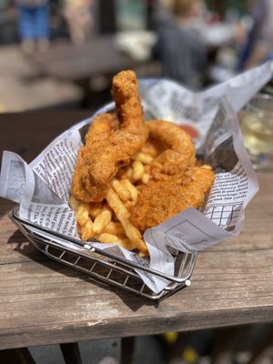 NOYO RIVER GRILL - 341 Photos & 361 Reviews - American (Traditional ...