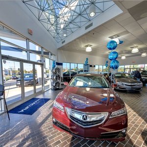 KERBECK CHEVROLET BUICK GMC - Updated July 2024 - 25 Reviews - 430 N ...