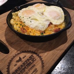 BREAKFAST REPUBLIC - 5077 Photos & 3170 Reviews - 2730 University Ave ...