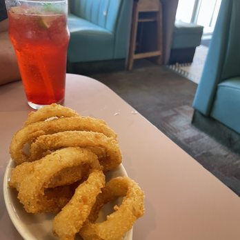 WINSTEAD’S STEAKBURGER - Updated December 2025 - 265 Photos & 327 ...