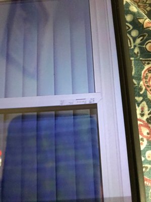 THE WINDOW SOURCE OF RHODE ISLAND - Updated December 2025 - 82 Photos ...