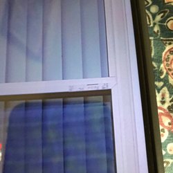 THE WINDOW SOURCE OF RHODE ISLAND - 80 Photos & 24 Reviews - 127 Dean ...