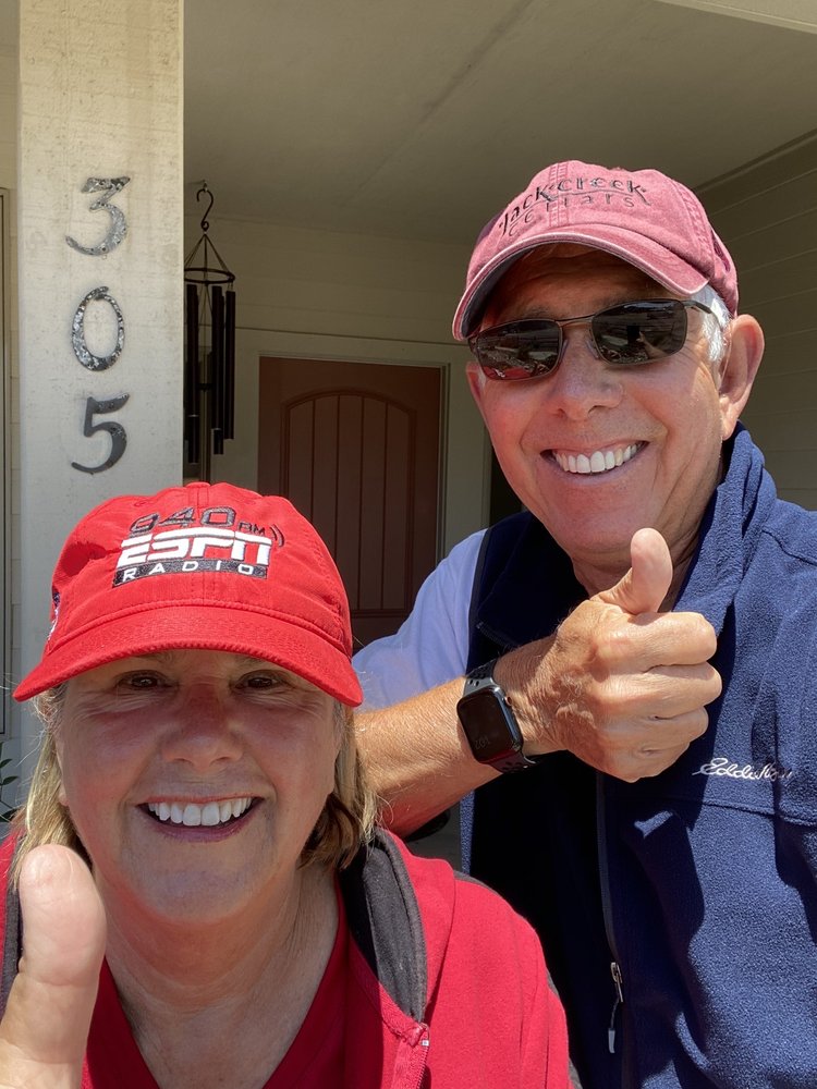 COURTESY MOVING AND STORAGE - Updated September 2024 - 18 Photos & 36 ...