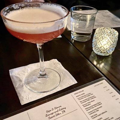 SIPS & STONES - Updated December 2025 - 27 Photos & 75 Reviews - 9121-2 ...