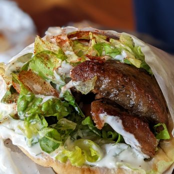 MYKONOS GREEK GRILL - Updated May 2024 - 168 Photos & 430 Reviews - 310 ...