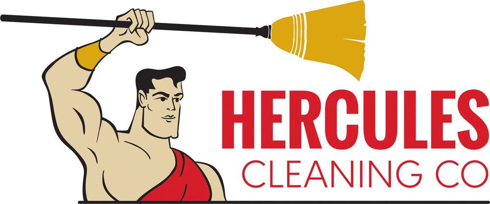 HERCULES CLEANING - Updated June 2025 - Request a Quote - Chalfont ...