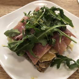 FREYA BAKERY & CAFE - Updated July 2025 - 277 Photos & 151 Reviews ...