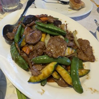 CANTON DIM SUM & SEAFOOD RESTAURANT - Updated May 2024 - 364 Photos ...