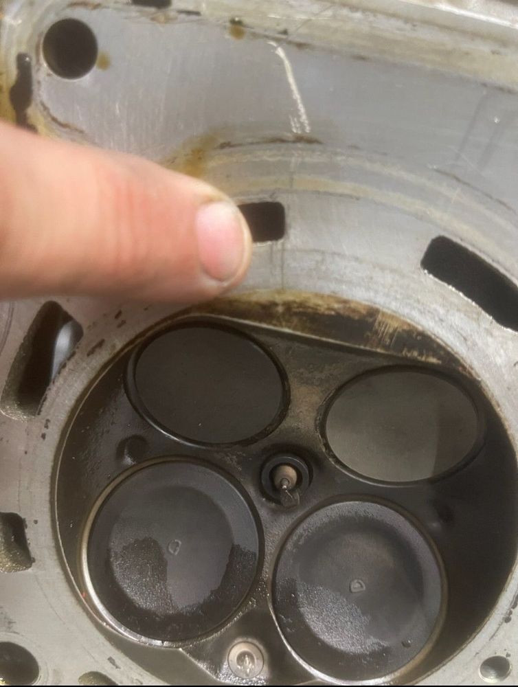 PRECISION TUNE AUTO CARE - Updated August 2025 - 11 Photos & 24 Reviews ...