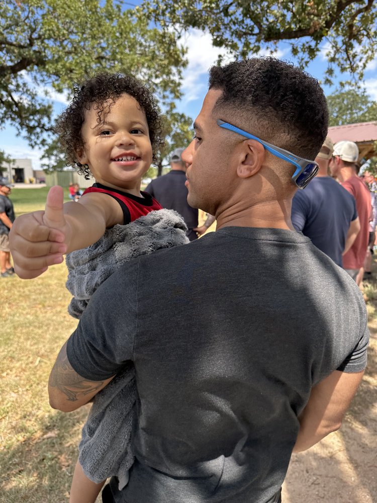 AUSTIN FERTILITY INSTITUTE - Updated October 2025 - 13 Photos & 139 ...