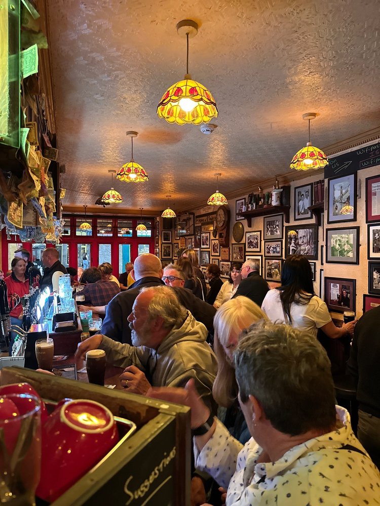 TIG COILI - Updated October 2025 - 81 Photos & 98 Reviews - Mainguard ...