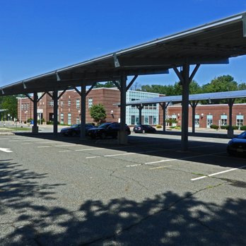 MORRIS COUNTY LIBRARY - Updated September 2025 - 15 Photos & 14 Reviews ...