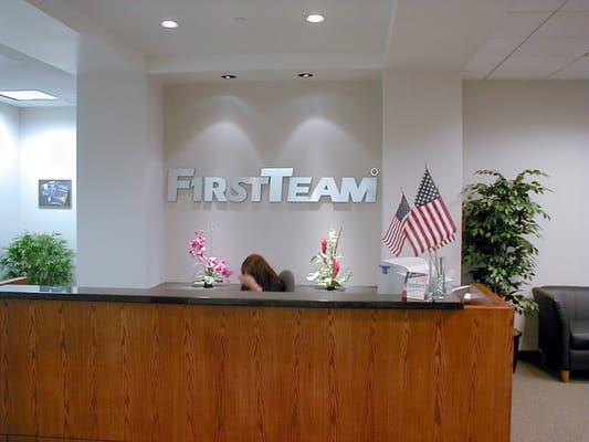 FIRST TEAM REAL ESTATE - Updated October 2025 - 3150 Bristol St, Costa ...