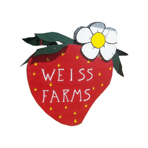 WEISS FARMS - Updated April 2026 - 7828 E Eden Rd, Eden, New York ...