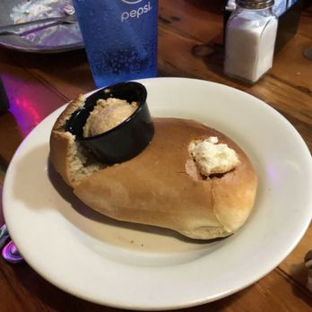 MAGIC TIME MACHINE - 638 Photos & 642 Reviews - 902 NE Loop 410, San ...