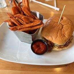 CAPITAL CRAFT - Updated December 2025 - 447 Photos & 518 Reviews - 171 ...