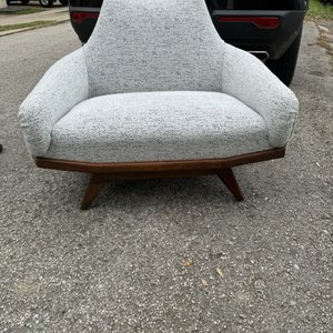 LUIS CUSTOM UPHOLSTERY - Updated January 2025 - 3175 Fondren Rd ...