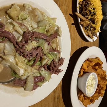 KILLIAN’S - Updated July 2024 - 134 Photos & 225 Reviews - 539 W ...