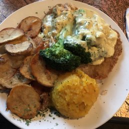 THE BOB HOUSE & THE REEL ‘N TAVERN - Updated October 2025 - 77 Photos ...