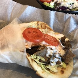 SOULARD GYRO - Updated October 2025 - 144 Photos & 198 Reviews - 1280 ...