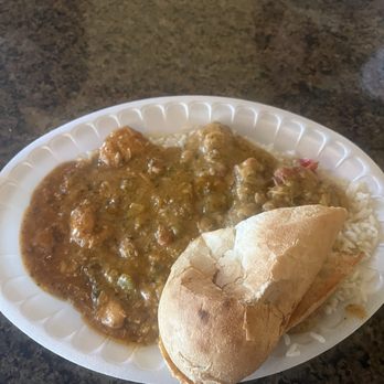 YATS - Updated October 2025 - 189 Photos & 428 Reviews - 885 ...