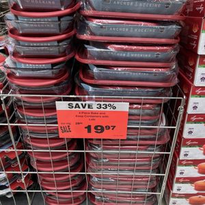 CANADIAN TIRE - Updated January 2025 - 37 Photos & 67 Reviews - 839 ...