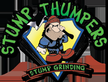 STUMP THUMPERS - Updated May 2025 - 22 Photos - 45 Newton Rd ...
