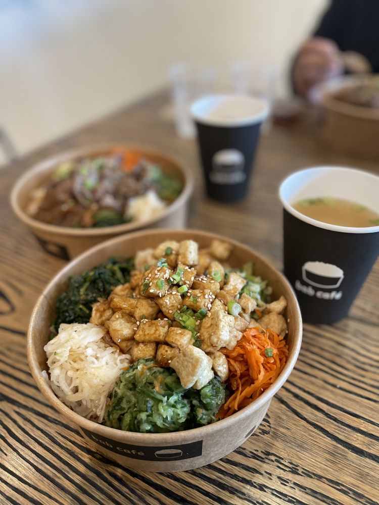 BAB CAFÉ - RENO - Updated December 2025 - 738 Photos & 637 Reviews ...